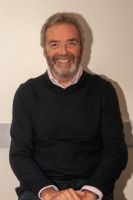 Brent Knoll Village Website